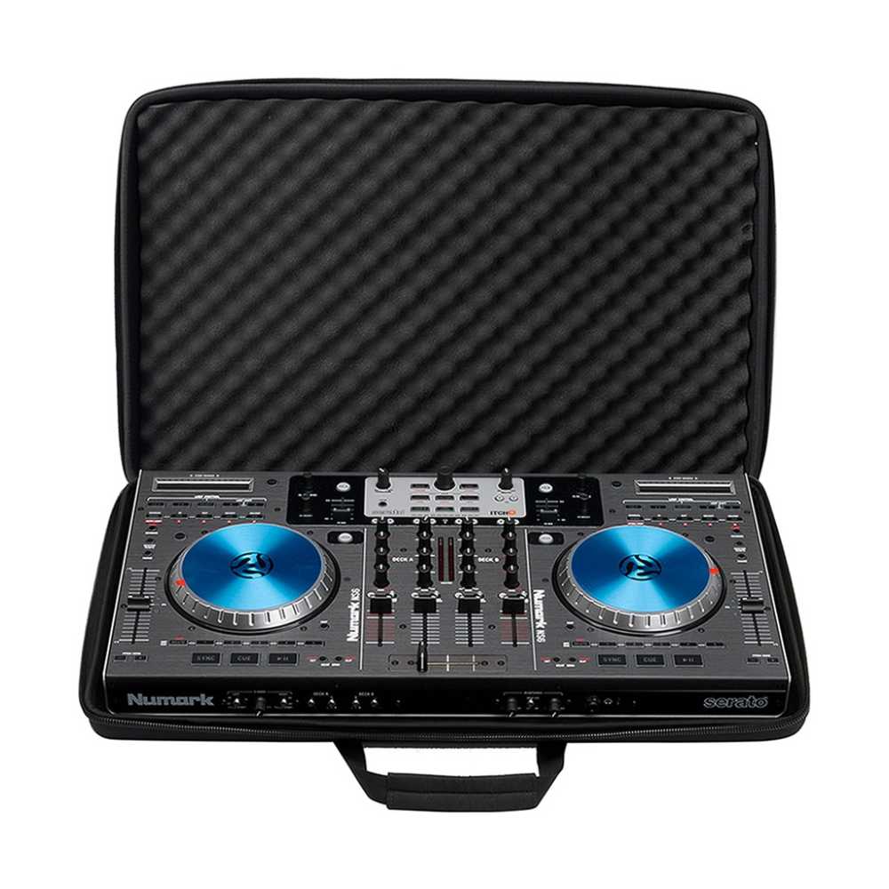 numark ns6 case