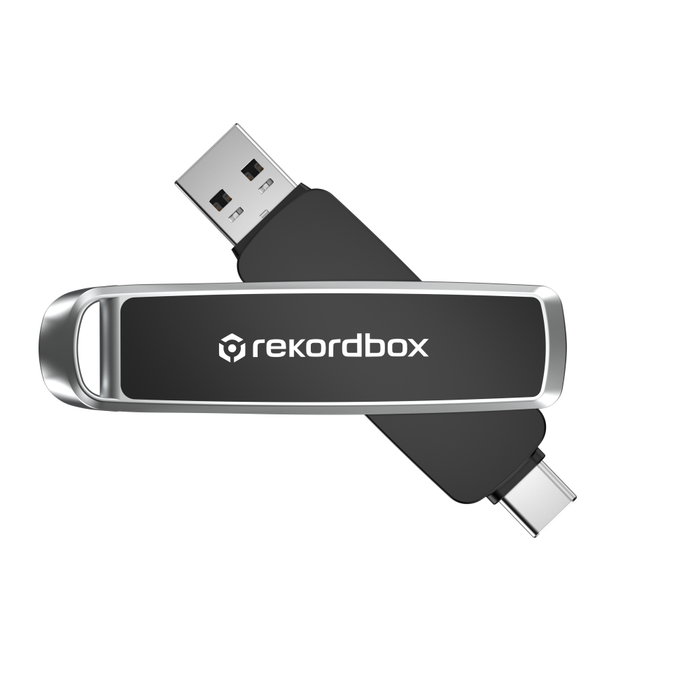 computer backup memory stick