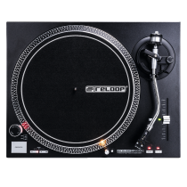 djturntables