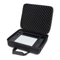ableton push 2 case